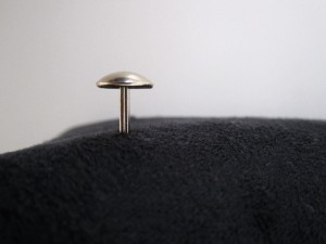 {Tutorial} How to add a bag bottom and bag feet - Sacôtin