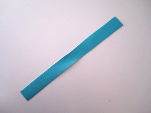 Zipper pull-tab {Tutorial} - Sacôtin