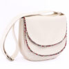 Musette Bag Pattern