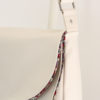 Musette Bag Pattern