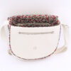 Musette Bag Pattern