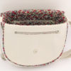 Musette Bag Pattern
