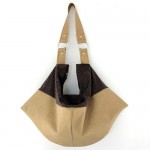 {Update} Swing bag pattern - Sacôtin