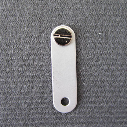 Installing a bridge connector tutorial - Sacôtin