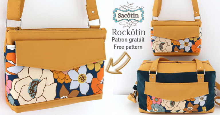 Patterns Archives - Sacôtin